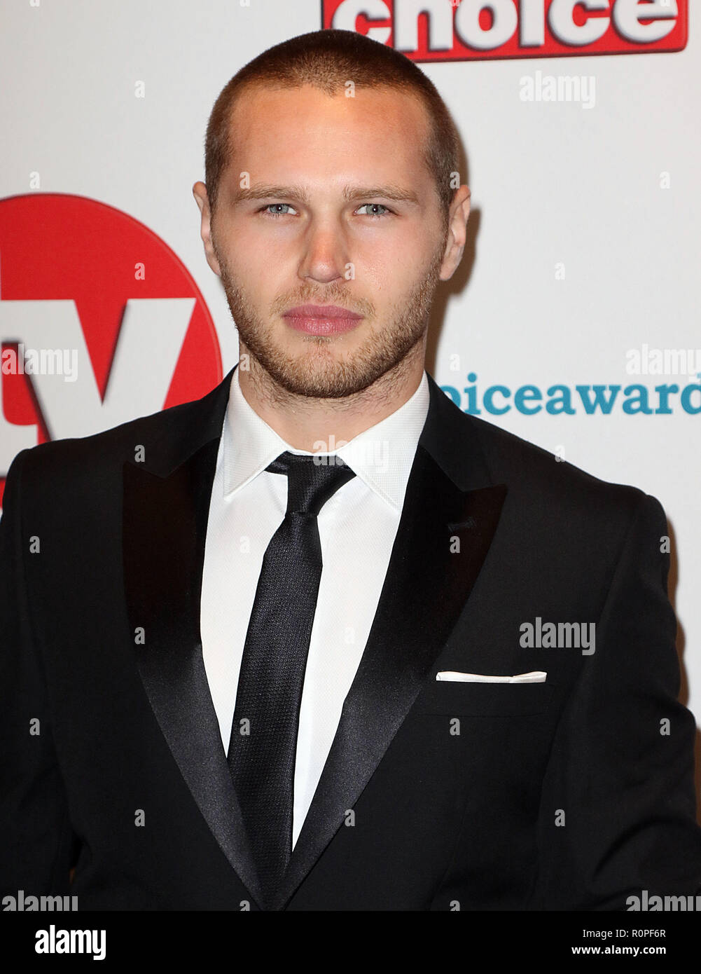 Danny walters hi-res stock photography and images - Alamy