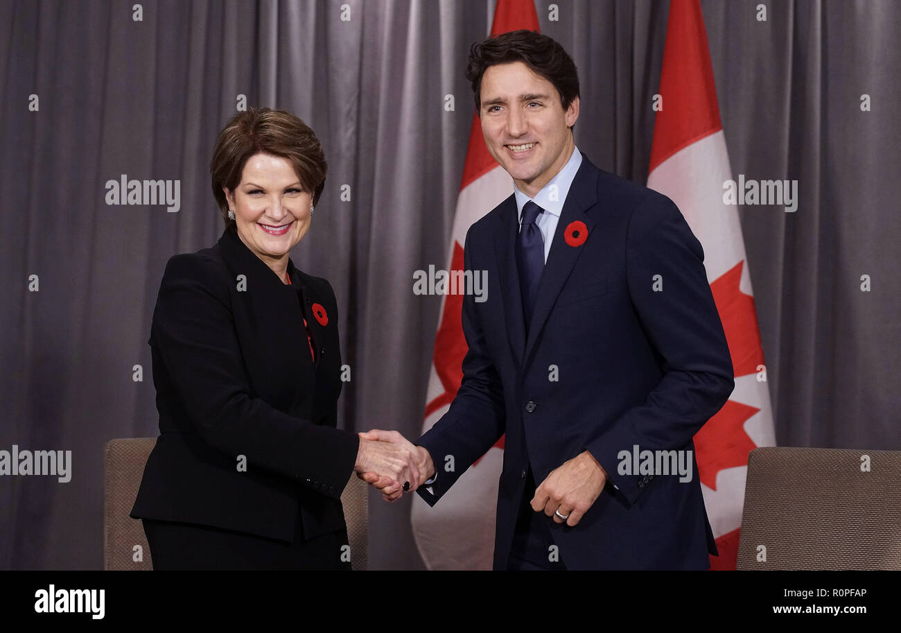 Prime security systems hi-res stock photography and images - Alamy