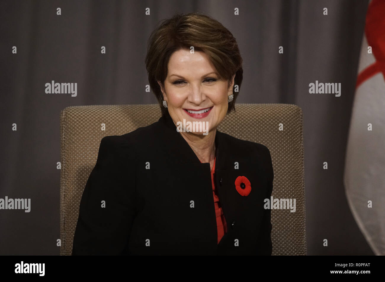 Aerospace technology hi-res stock photography and images - Alamy