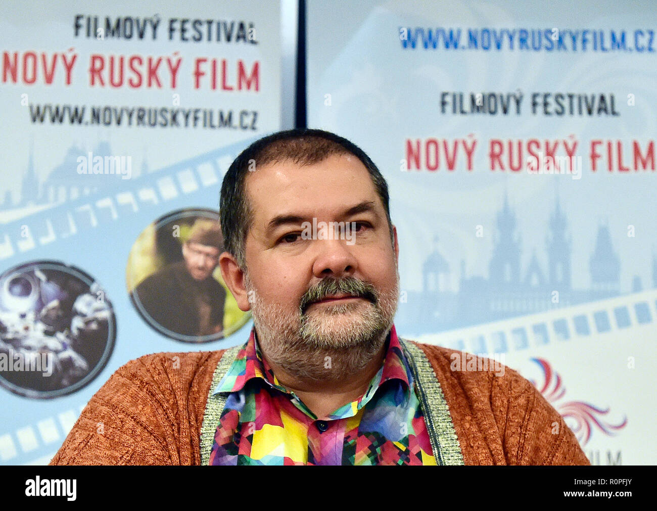 Lukyanenko hi-res stock photography and images - Alamy