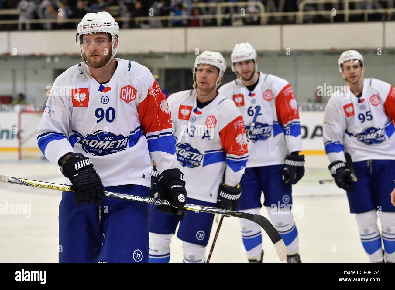 Tampere 2018 hi-res stock photography and images - Alamy