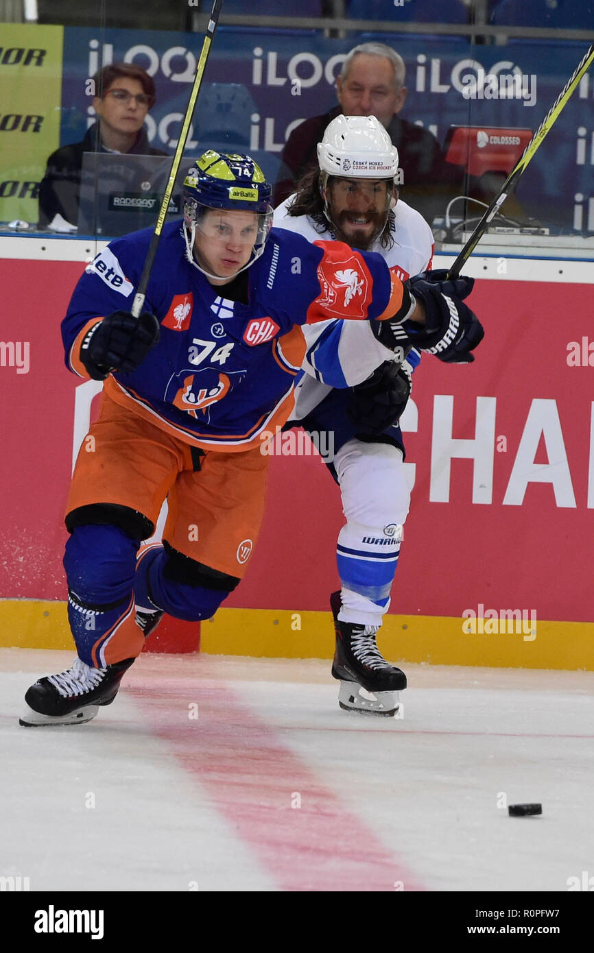Peter mueller hi-res stock photography and images - Alamy