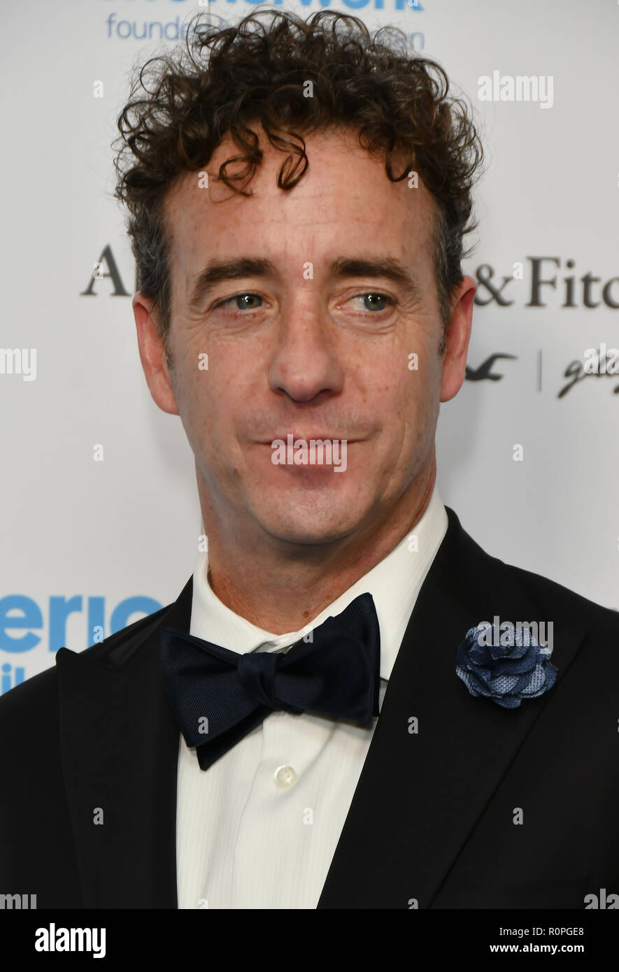 Blake maher hi-res stock photography and images - Alamy