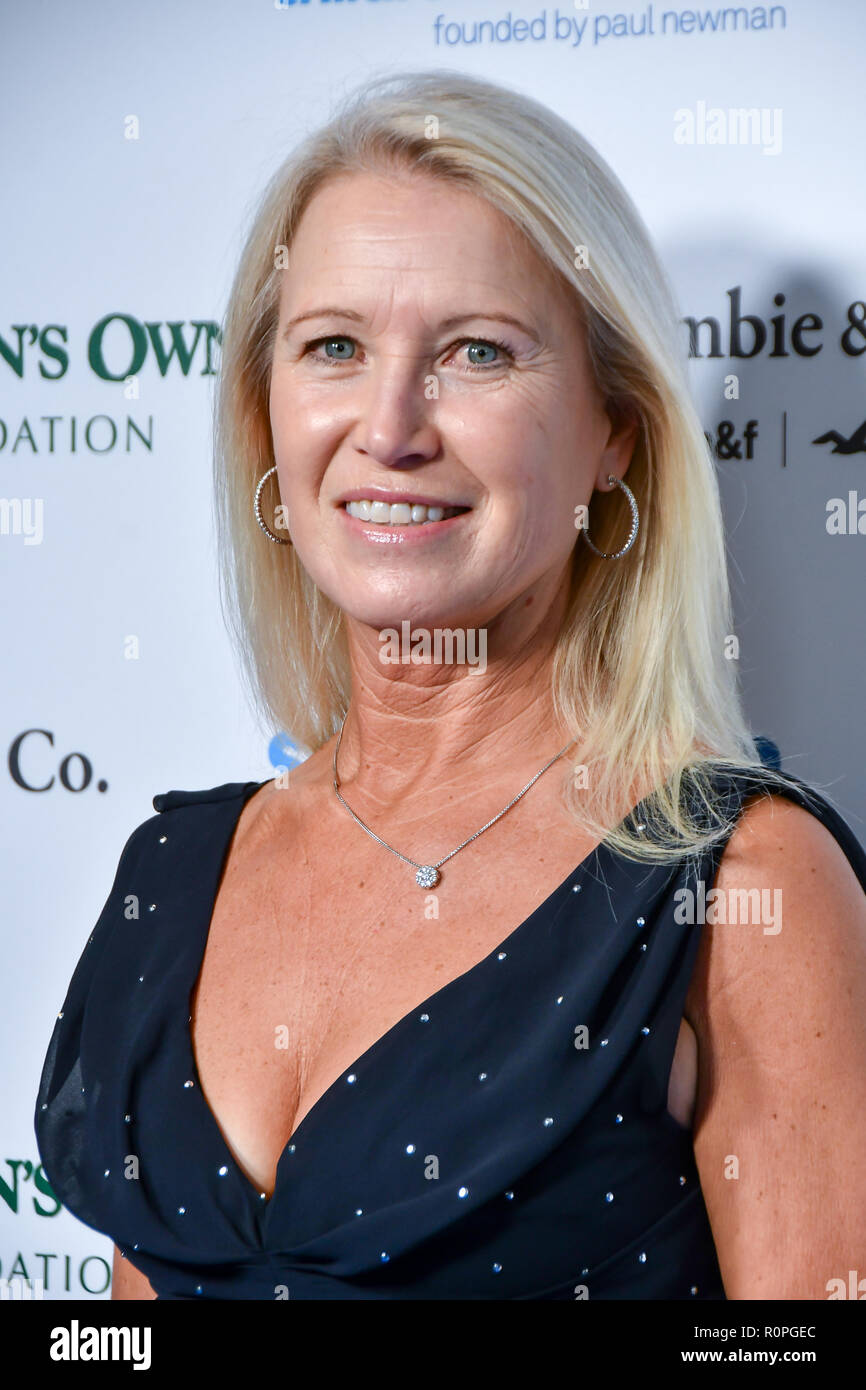 Clea newman hi-res stock photography and images - Alamy