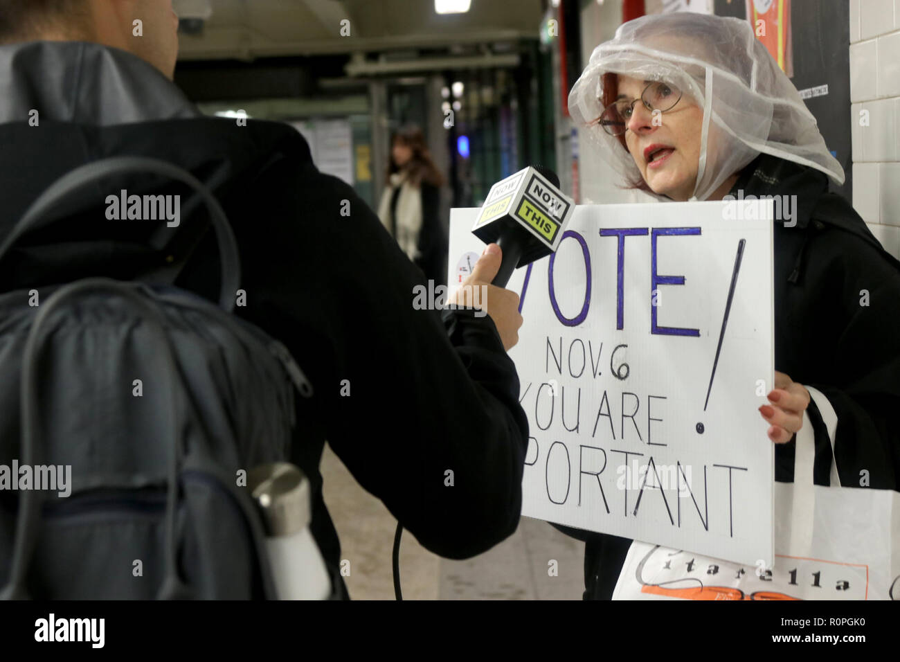 Margot sign hi-res stock photography and images - Alamy