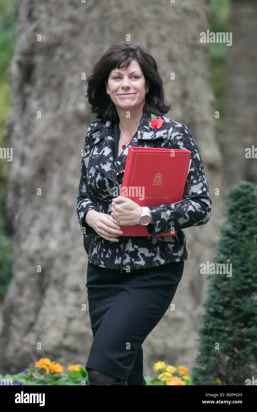 Claire perry hi-res stock photography and images - Alamy