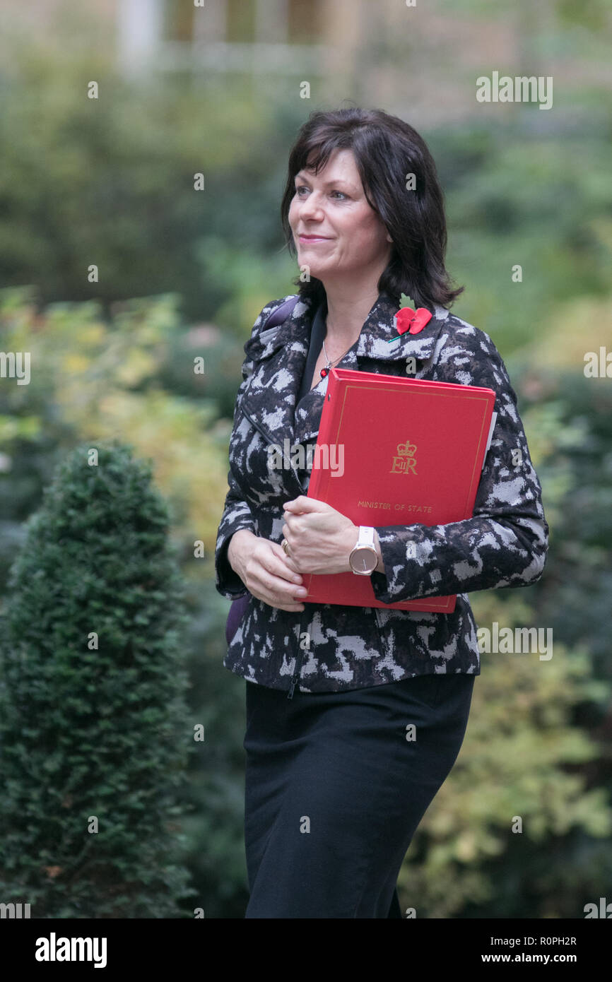 Claire perry hi-res stock photography and images - Alamy