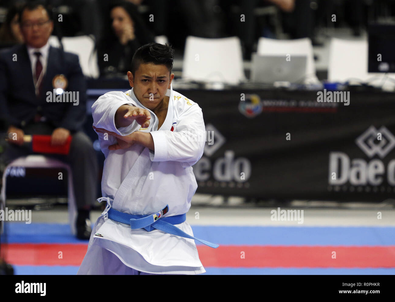 Kiyuna hi-res stock photography and images - Alamy