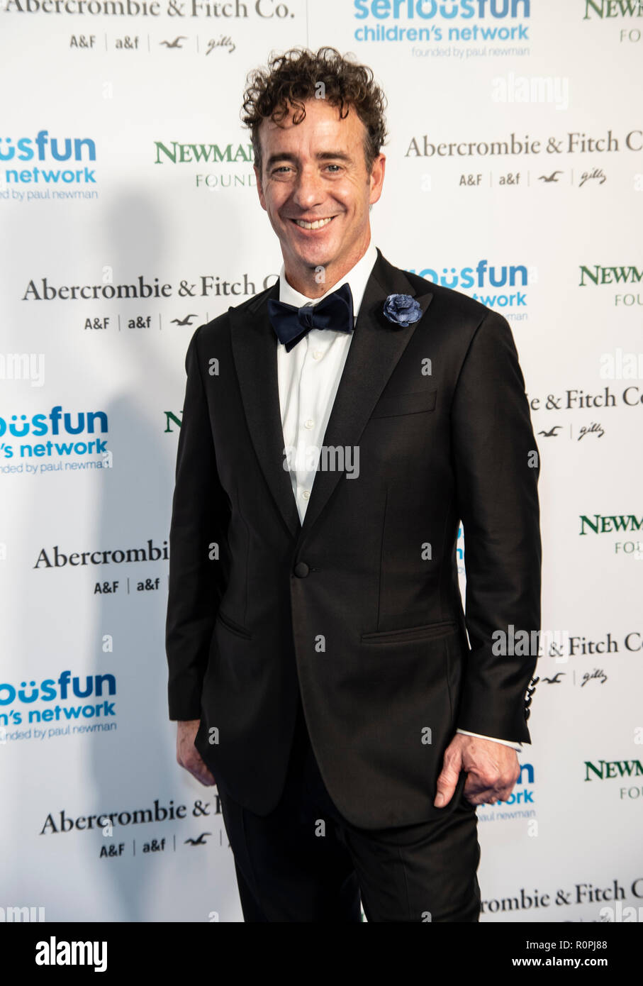 Blake Maher High Resolution Stock Photography and Images - Alamy