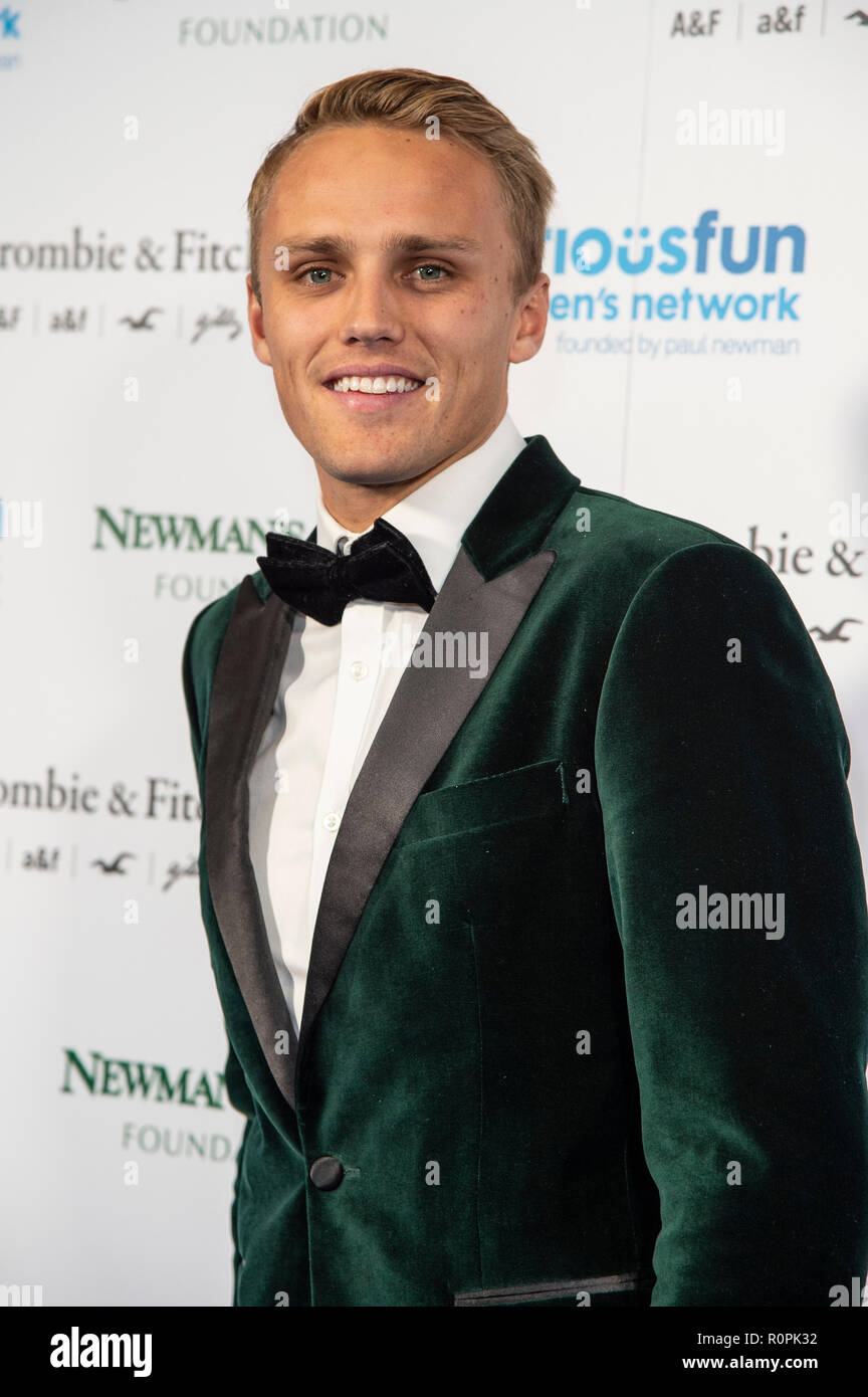 Chilton hi-res stock photography and images - Alamy