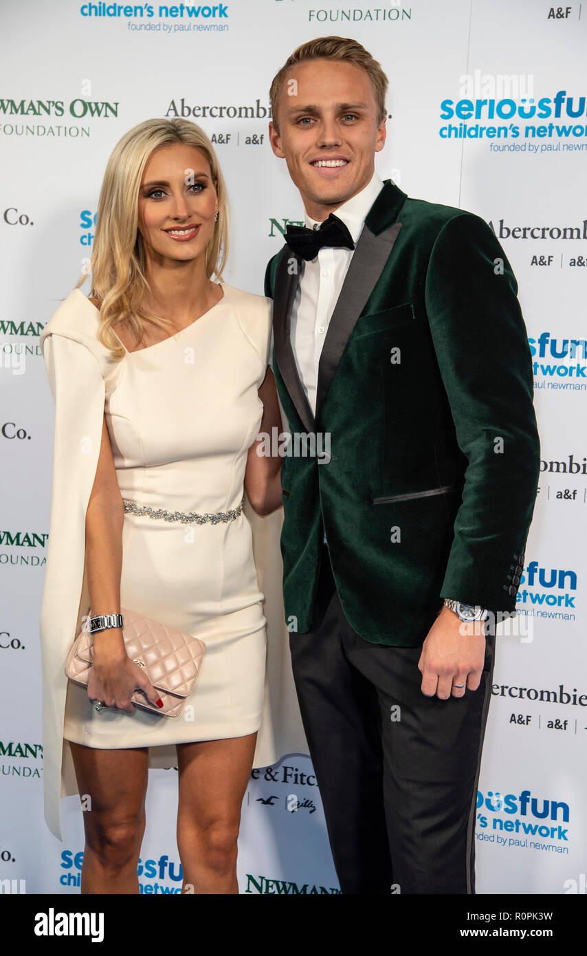 Chloe roberts hi-res stock photography and images - Alamy