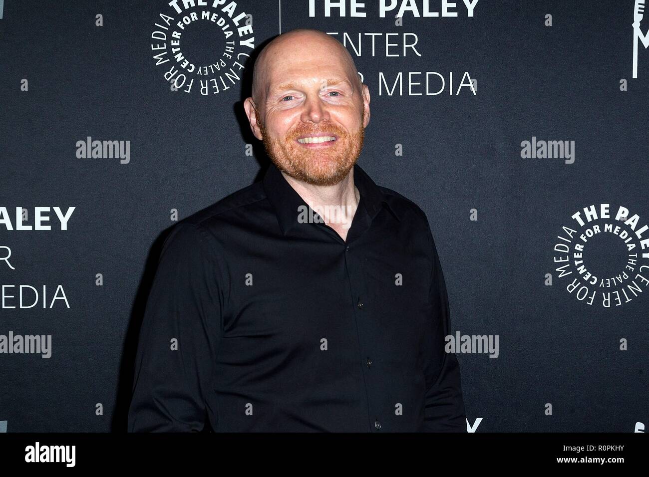 Billy Mack Db Shenker