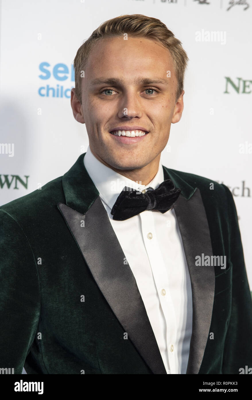 Max mitchell hi-res stock photography and images - Alamy