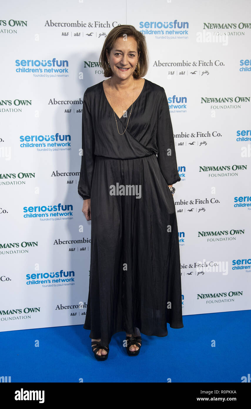 Fran horowitz hi-res stock photography and images - Alamy