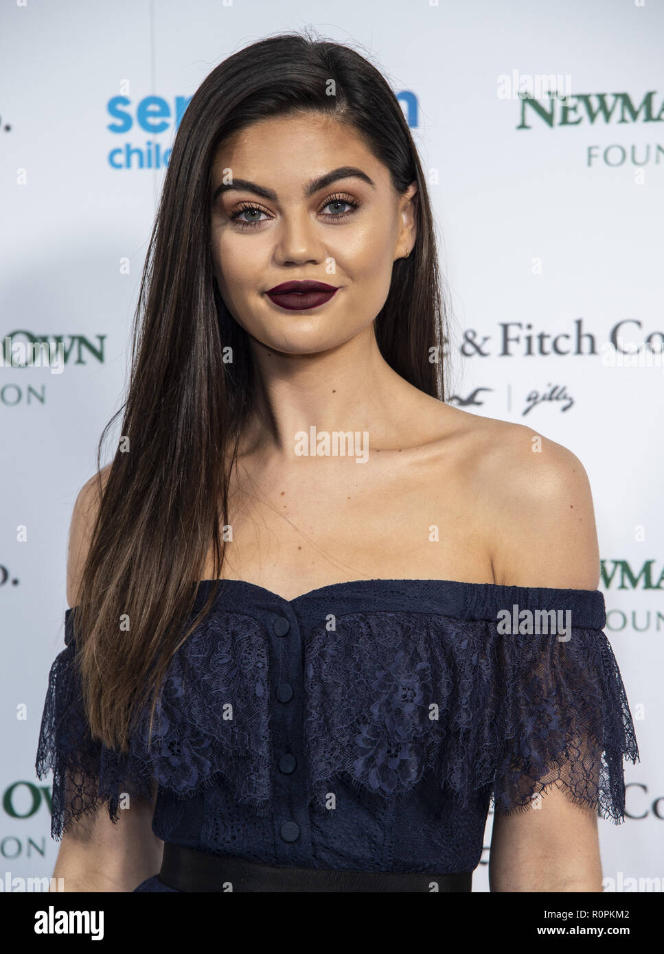 Emily canham hi-res stock photography and images - Alamy