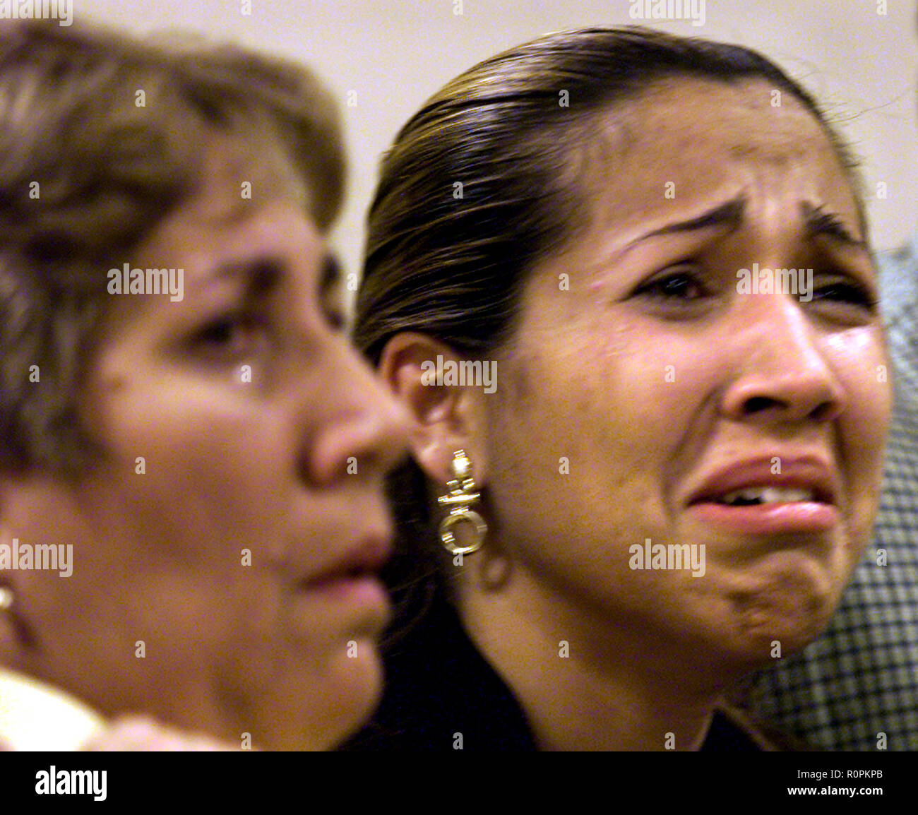 Triple story hi-res stock photography and images - Alamy