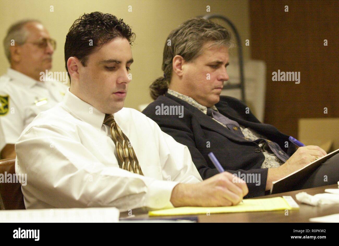 Toman fort hi-res stock photography and images - Alamy