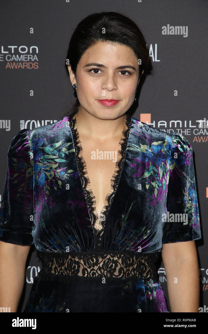 Gabriela rodriguez hi-res stock photography and images - Alamy