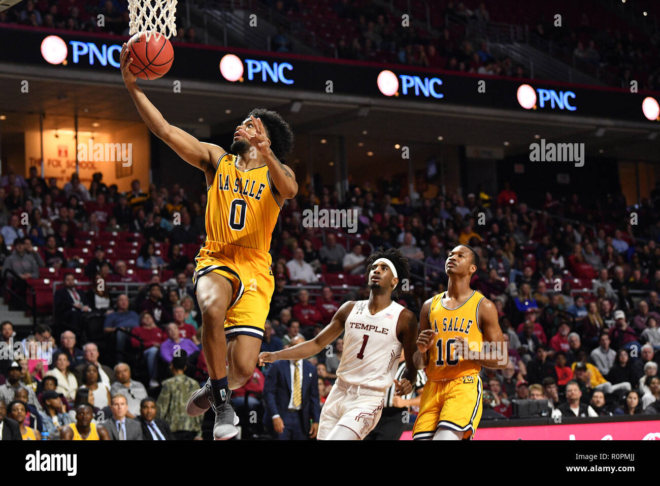 Pookie in the game hi-res stock photography and images - Alamy