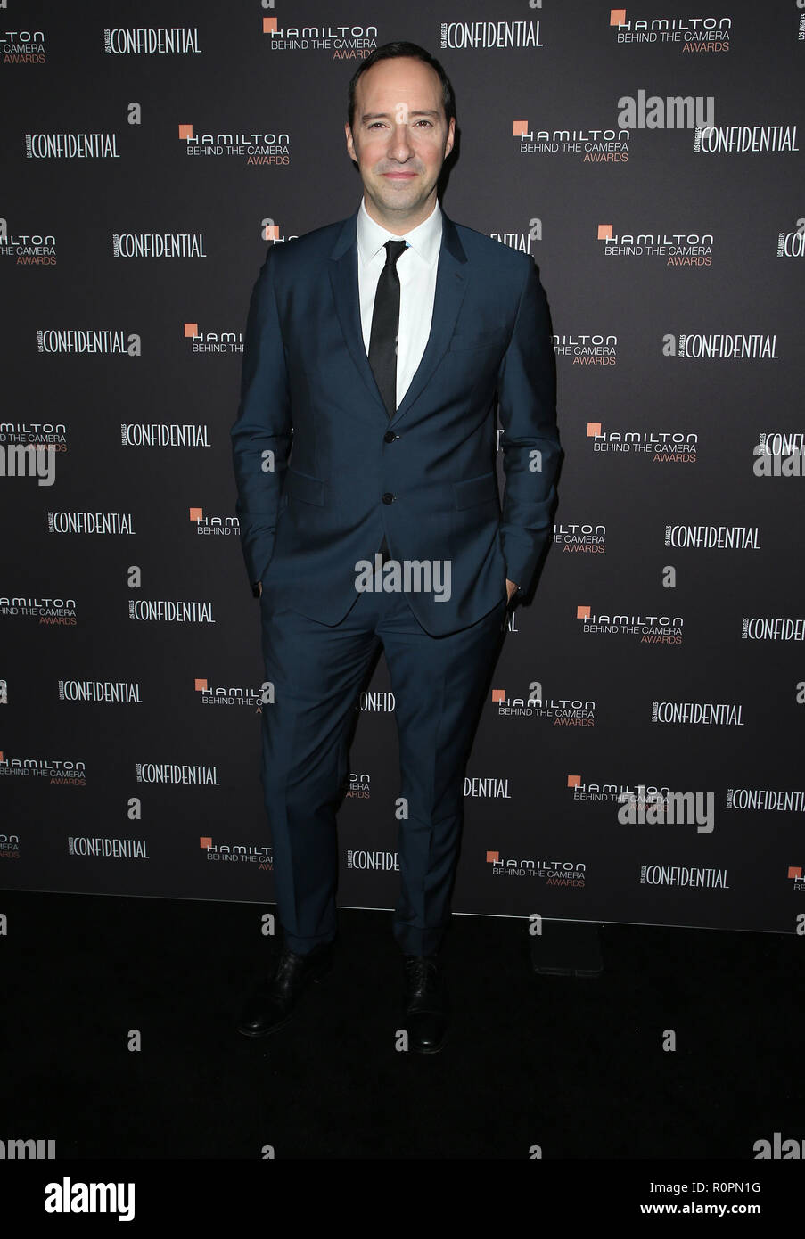 Hale hamilton hi-res stock photography and images - Alamy