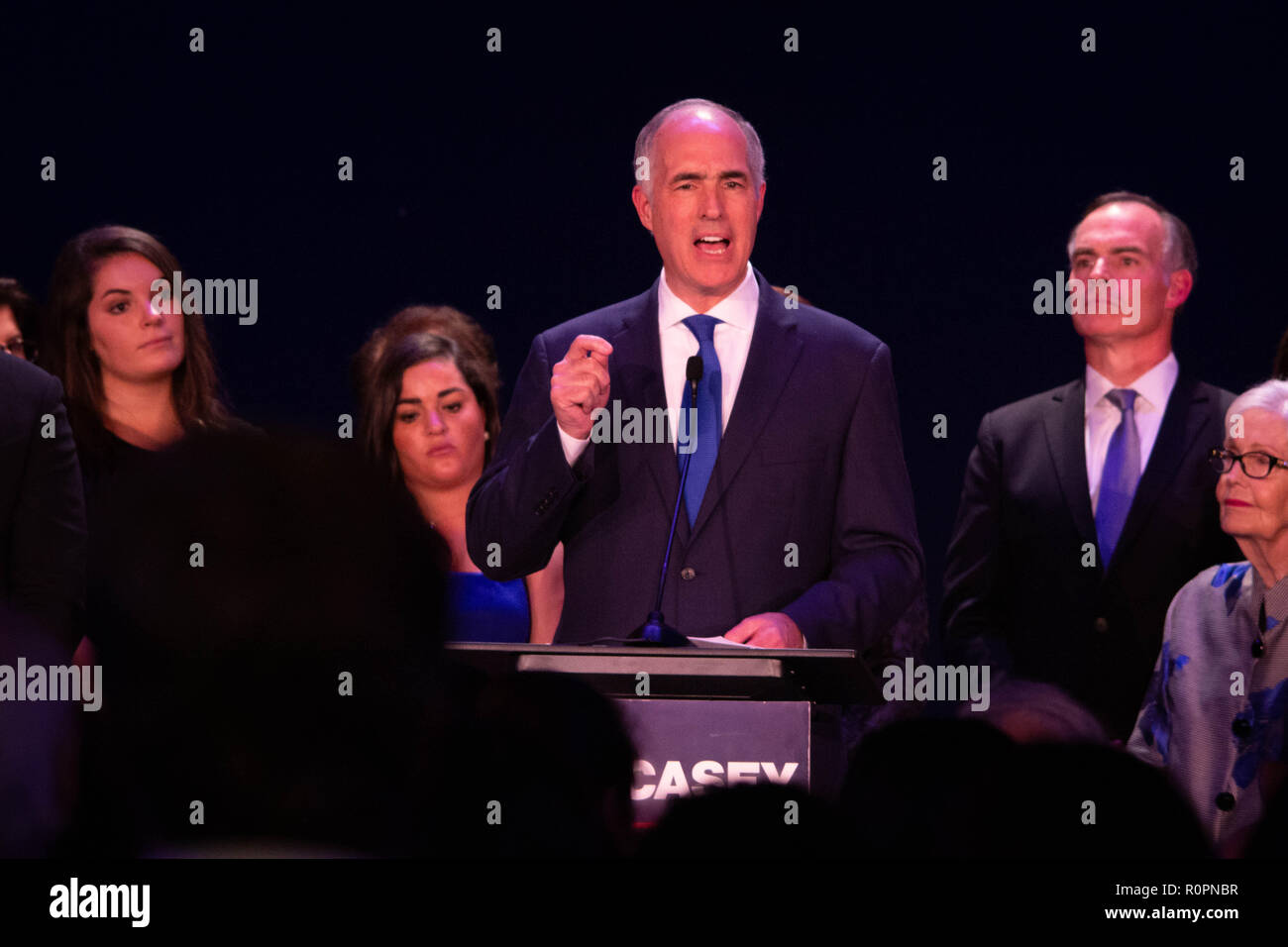 Lou barletta hi-res stock photography and images - Alamy