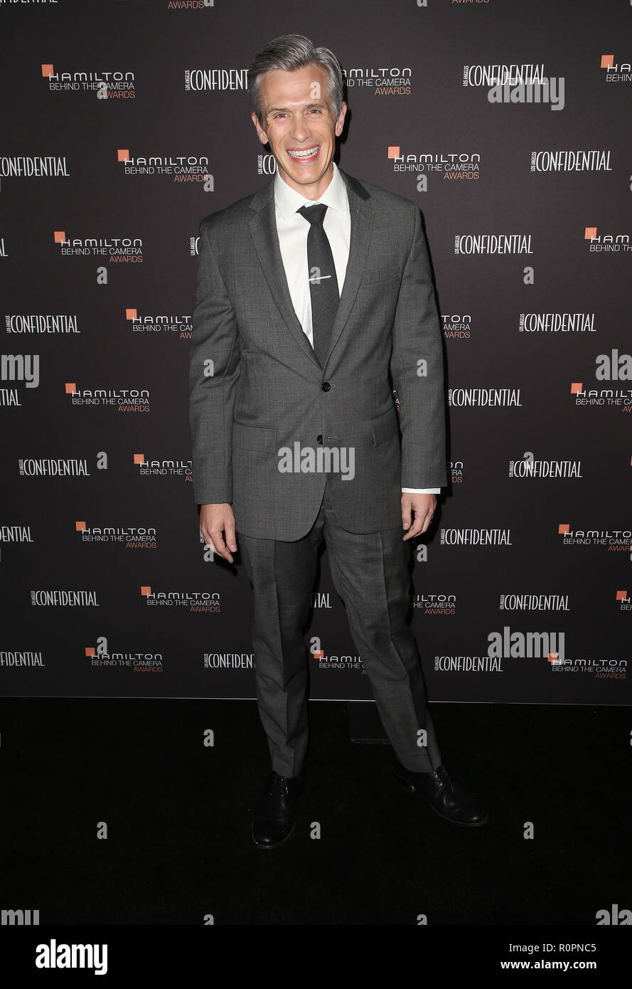 Nate hamilton hi-res stock photography and images - Alamy