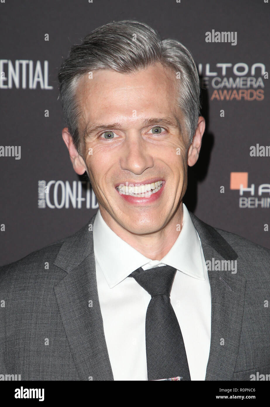 Nate hamilton hi-res stock photography and images - Alamy