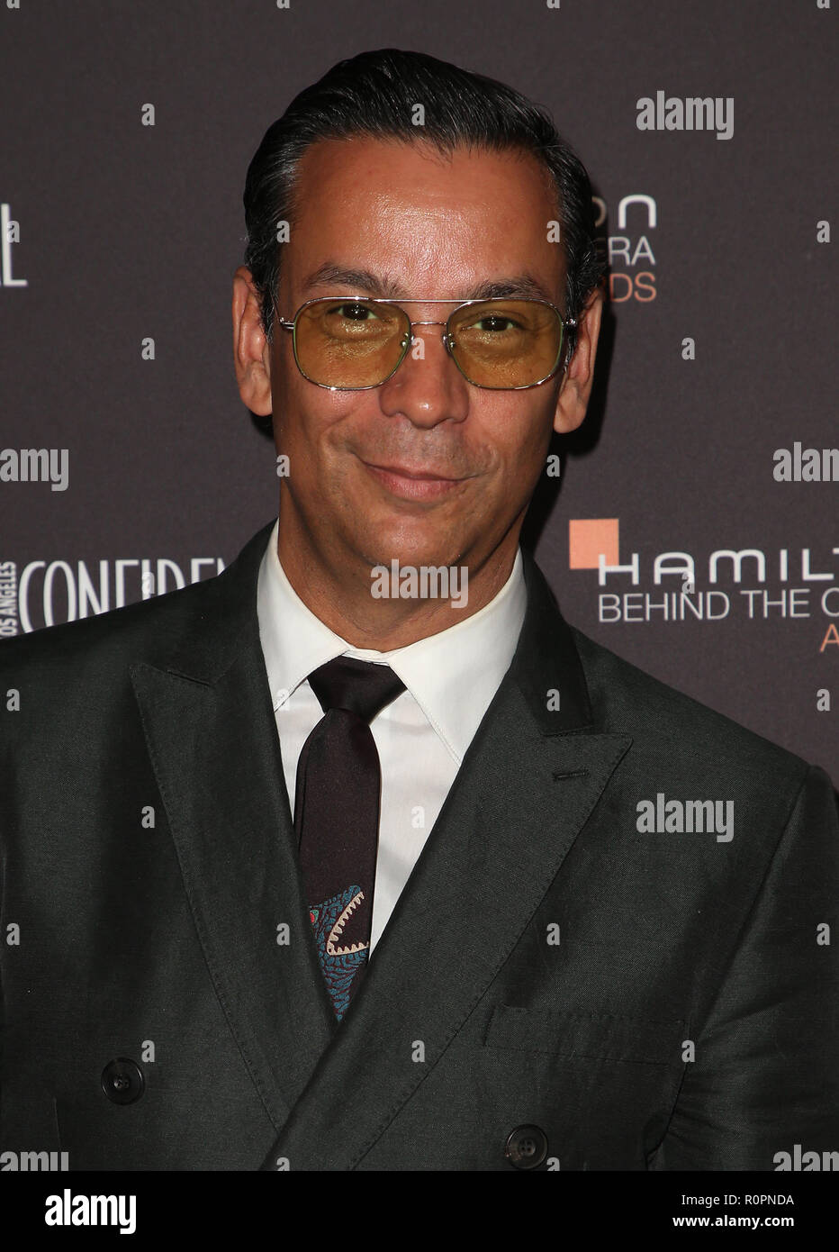 James aguiar hi-res stock photography and images - Alamy