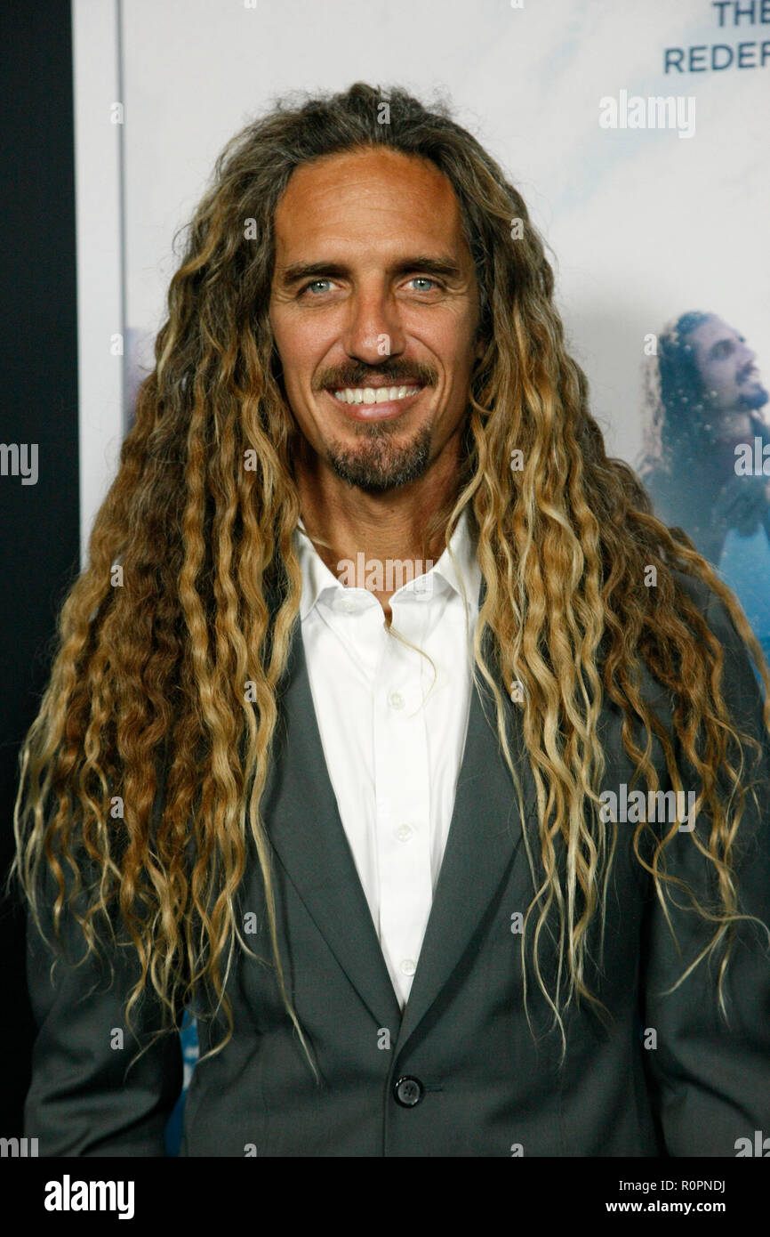 Rob machado hi-res stock photography and images - Alamy