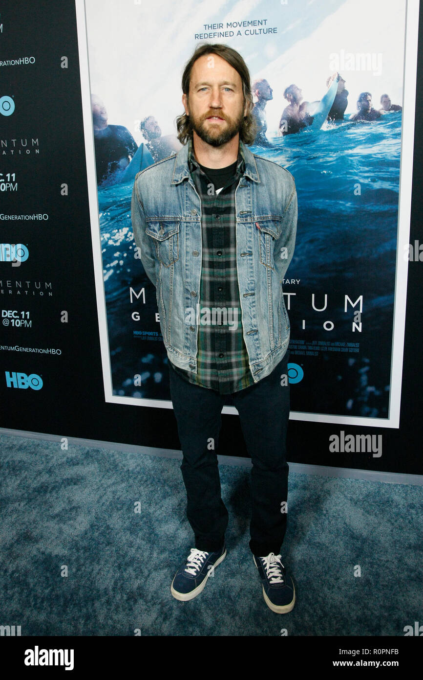 Chris shiflett hi-res stock photography and images - Alamy