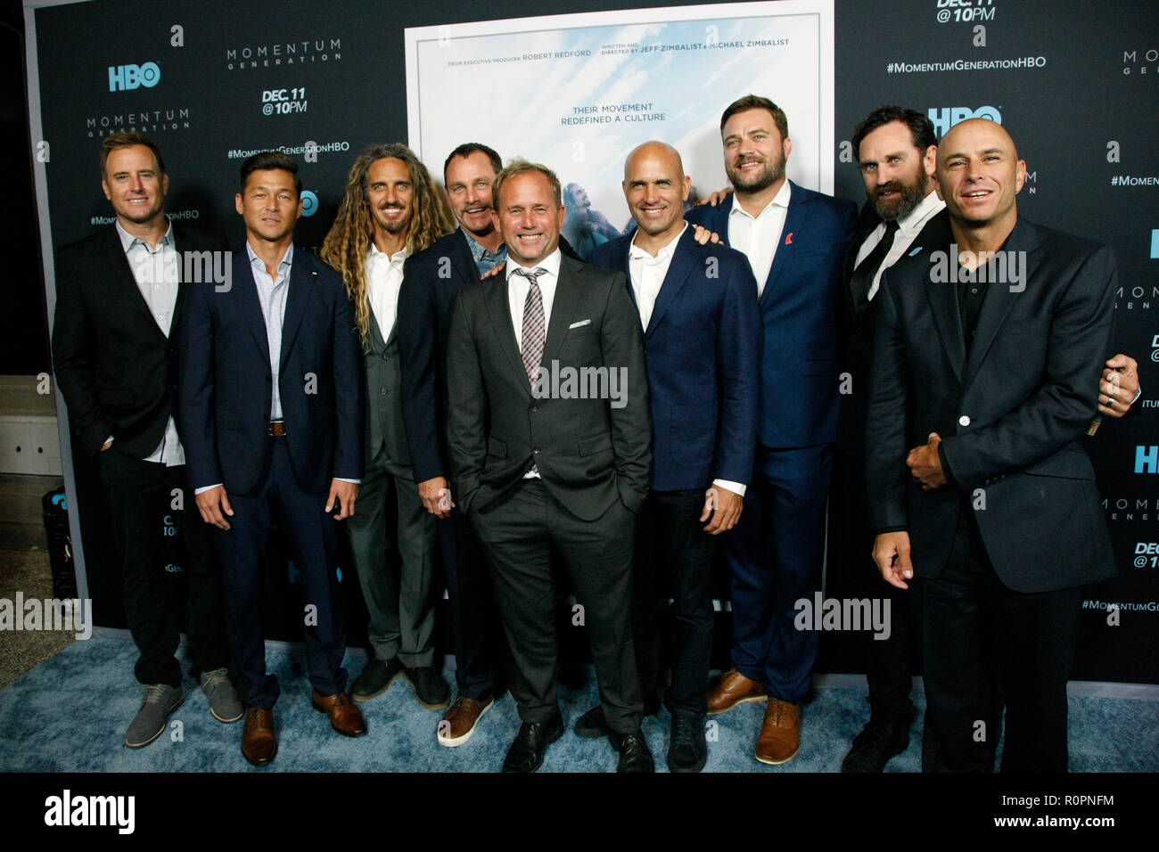 Dorian williams hi-res stock photography and images - Alamy