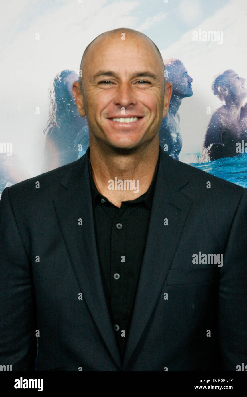 Shane dorian hi-res stock photography and images - Alamy