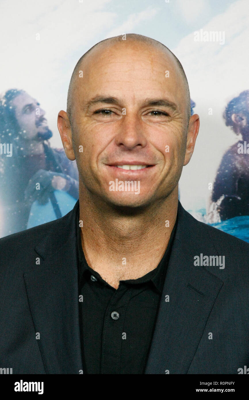 Shane dorian hi-res stock photography and images - Alamy