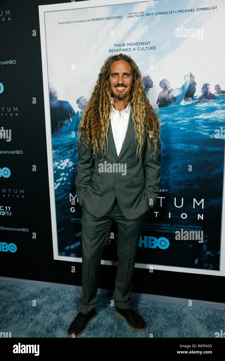Rob machado hi-res stock photography and images - Alamy