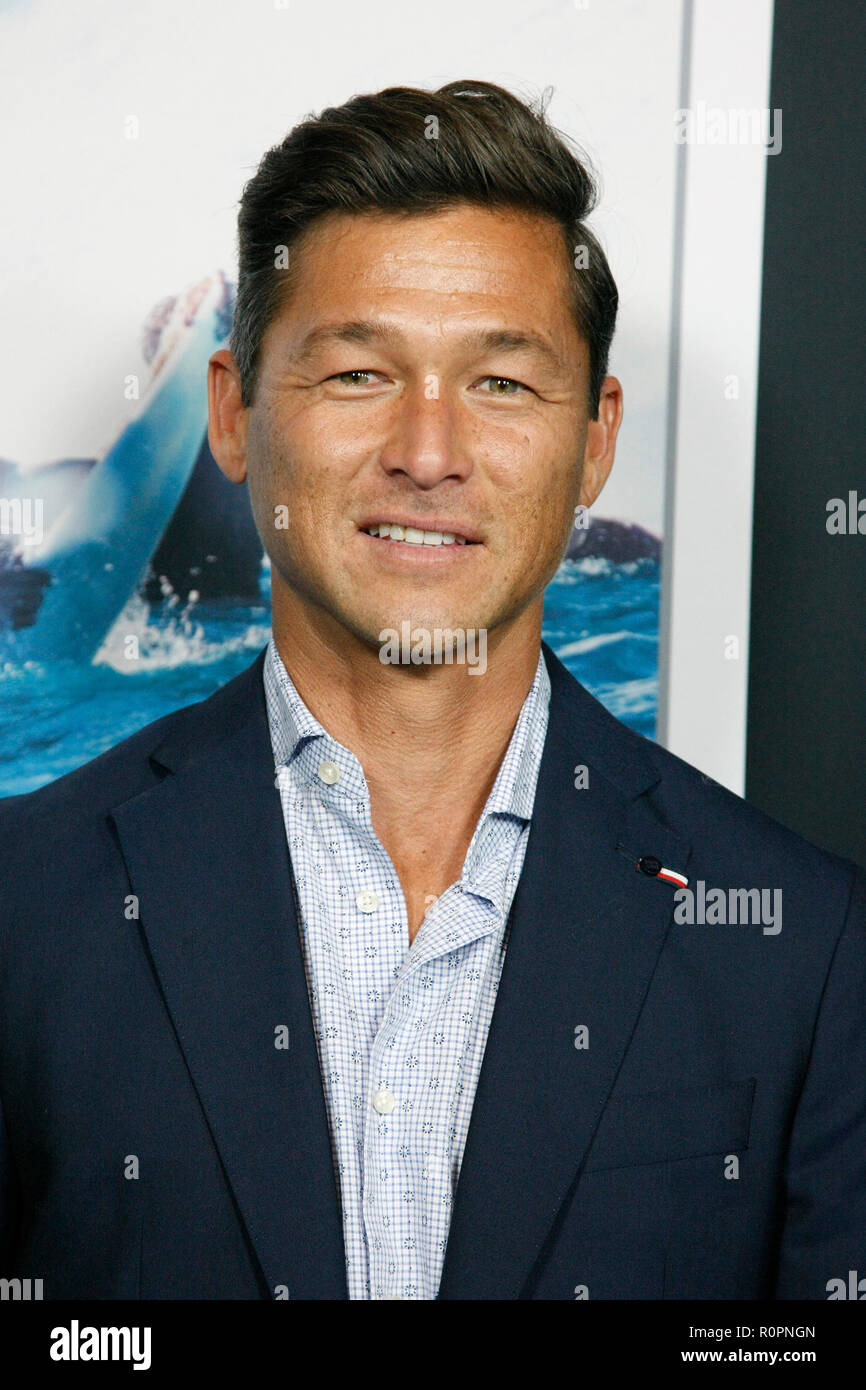 Kalani hi-res stock photography and images - Alamy