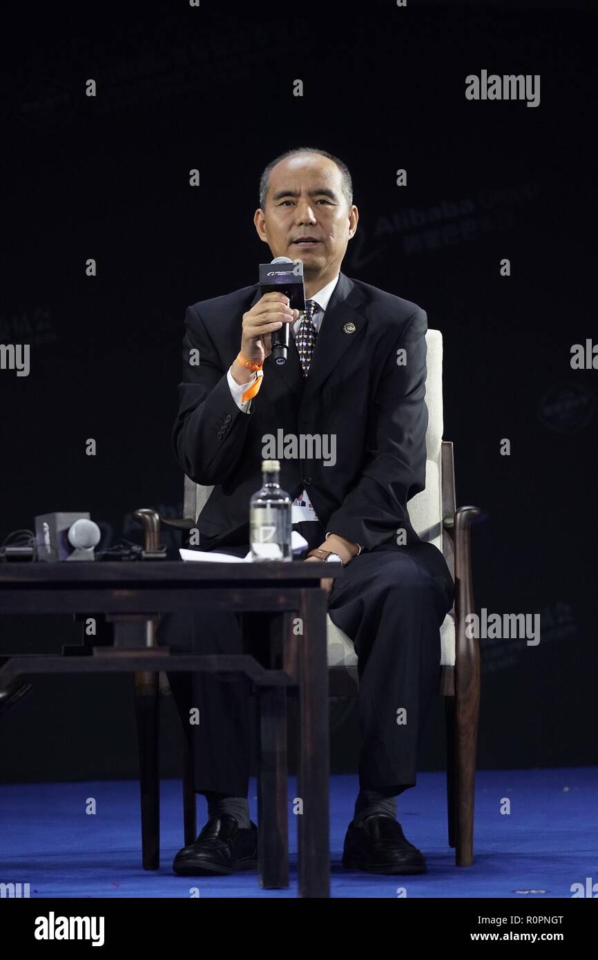 Import inspection hi-res stock photography and images - Alamy