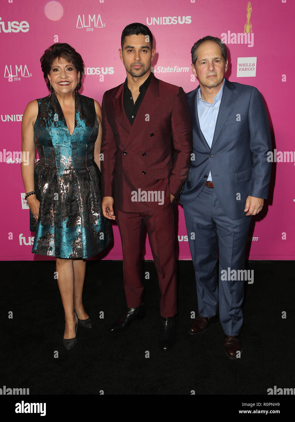 Michael schwimmer hi-res stock photography and images - Alamy