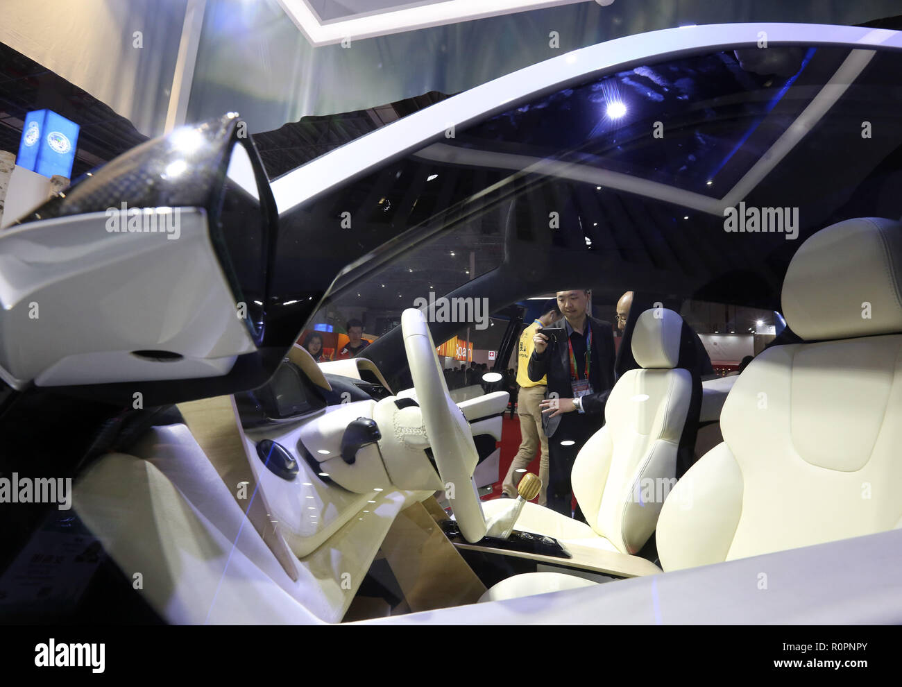 Biofore hi-res stock photography and images - Alamy