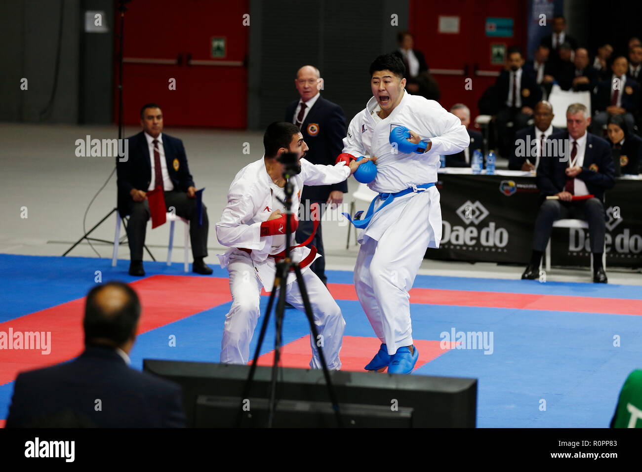 Alparslan hi-res stock photography and images - Alamy