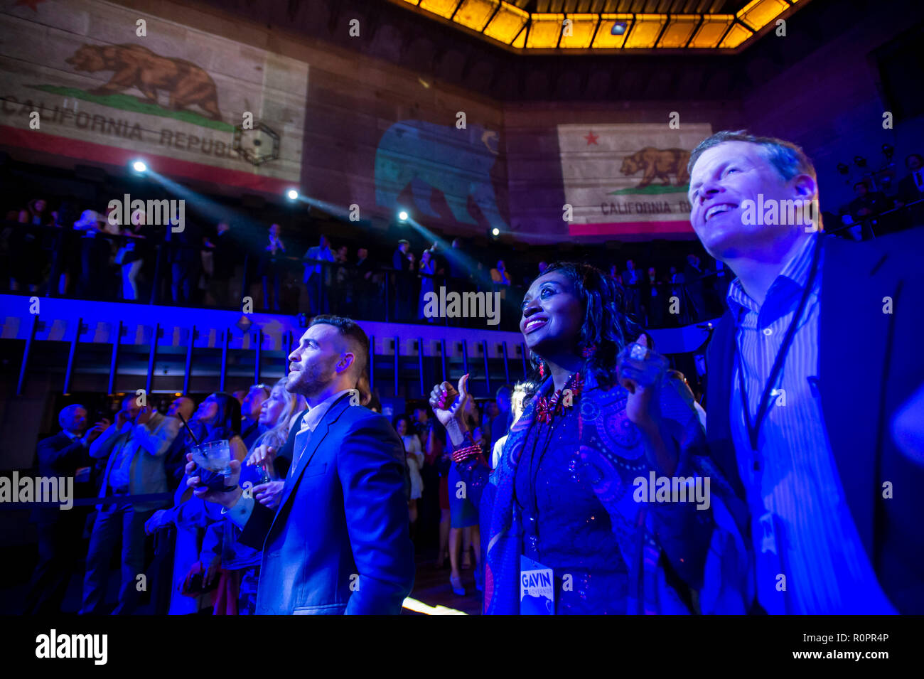 Paul brinkman hi-res stock photography and images - Alamy