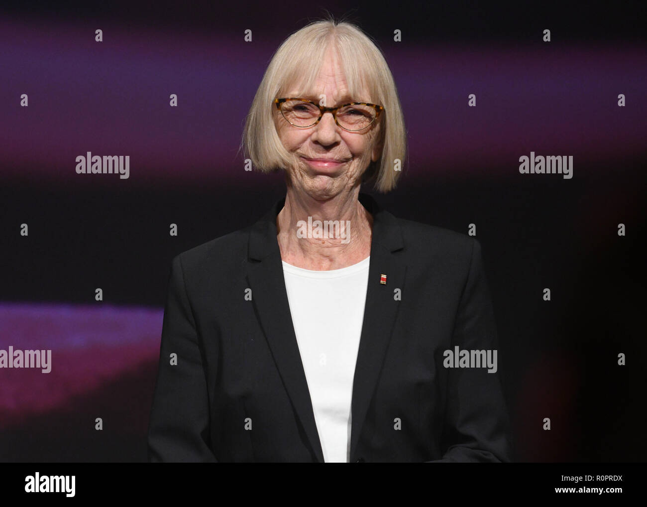Marianne kaiser hi-res stock photography and images - Alamy