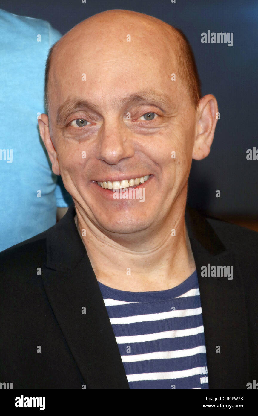 Bernhard hoecker hi-res stock photography and images - Alamy