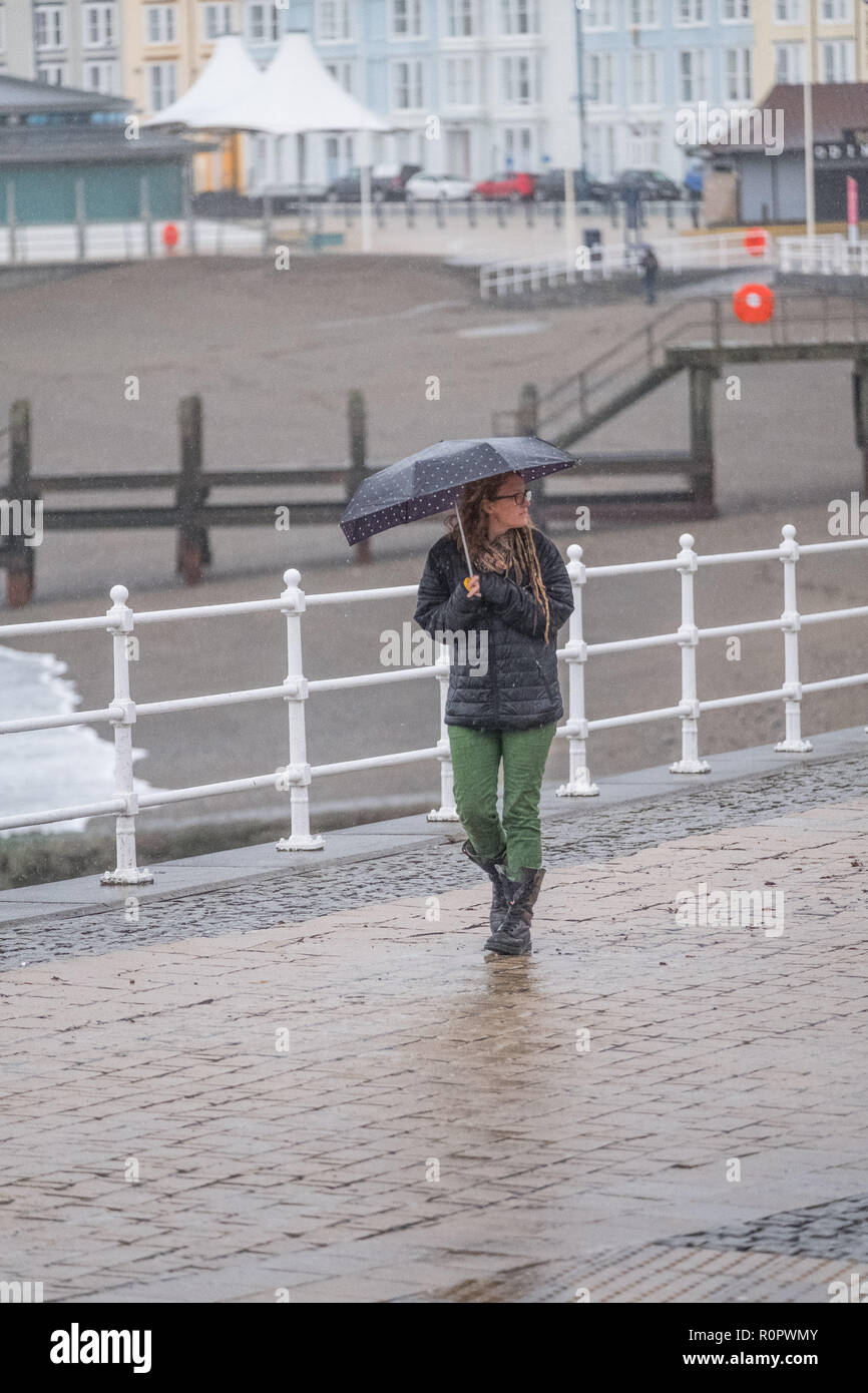 Wet clothes floods hi-res stock photography and images - Alamy