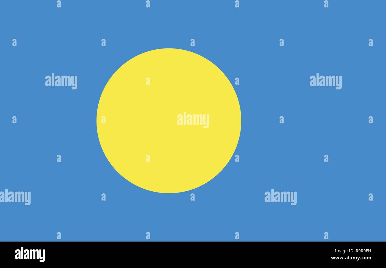 101c Stock Vector Images - Alamy