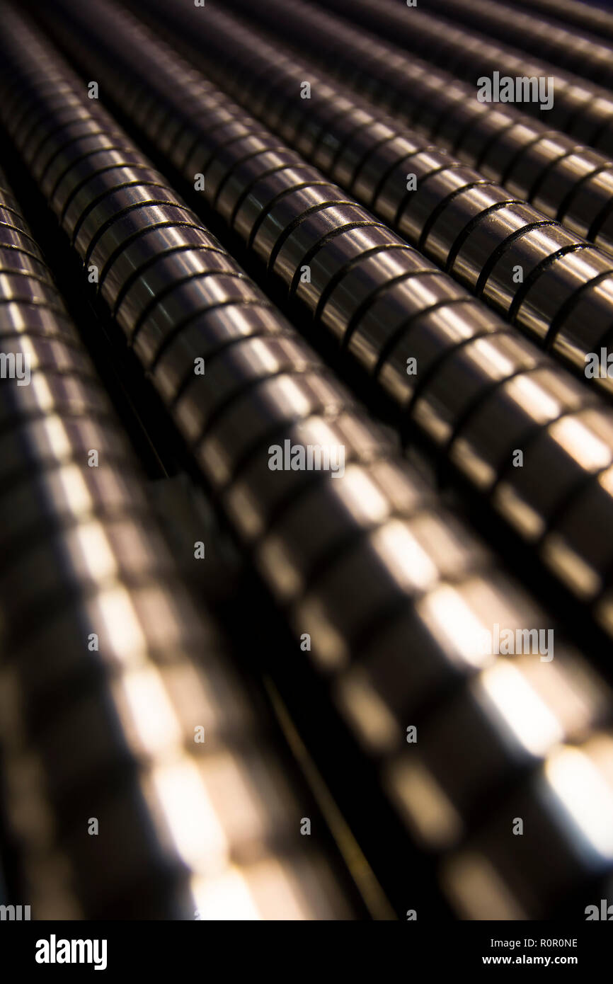 Rounded sheet hi-res stock photography and images - Alamy