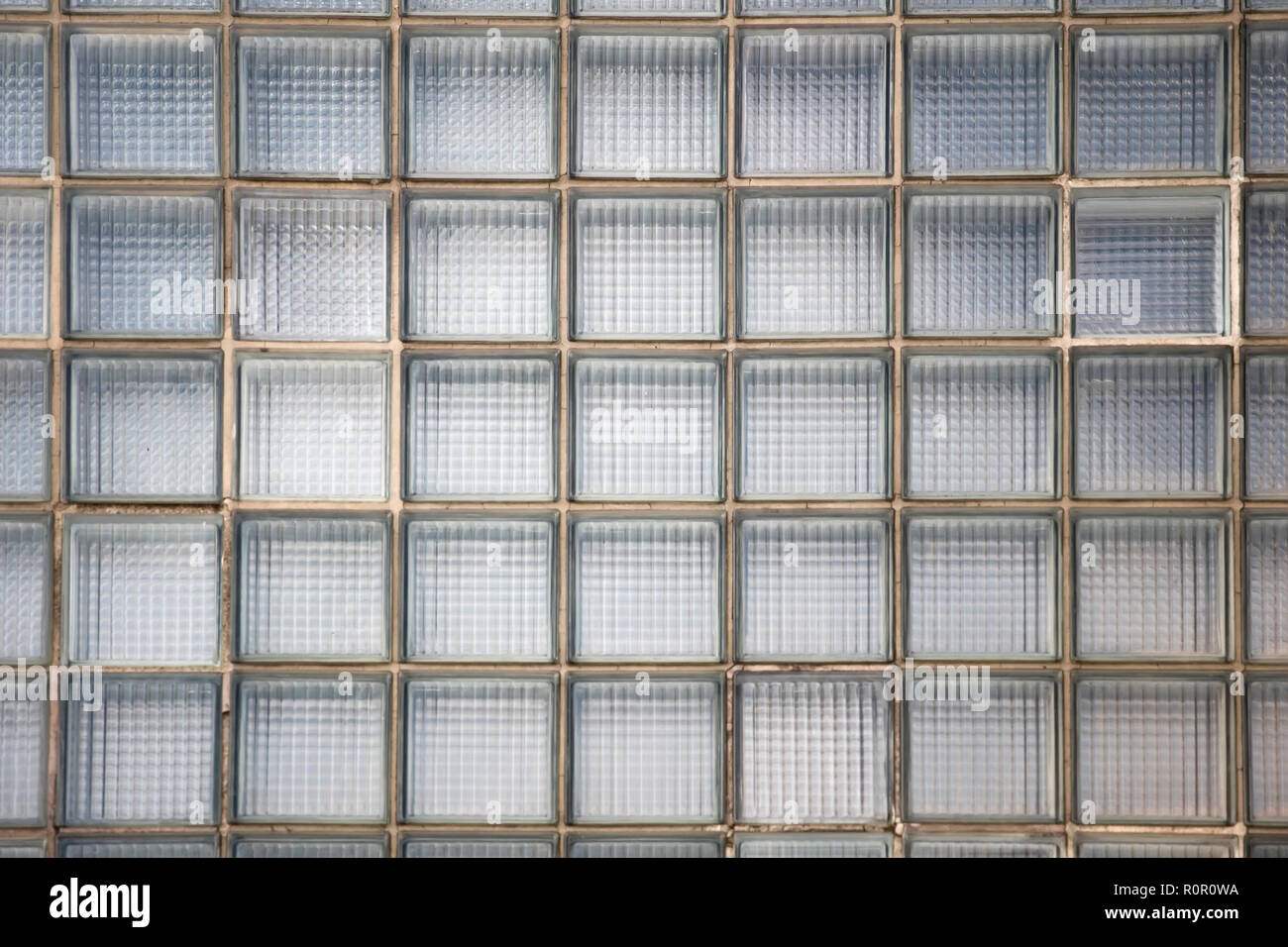 Block backdrop hi-res stock photography and images - Alamy