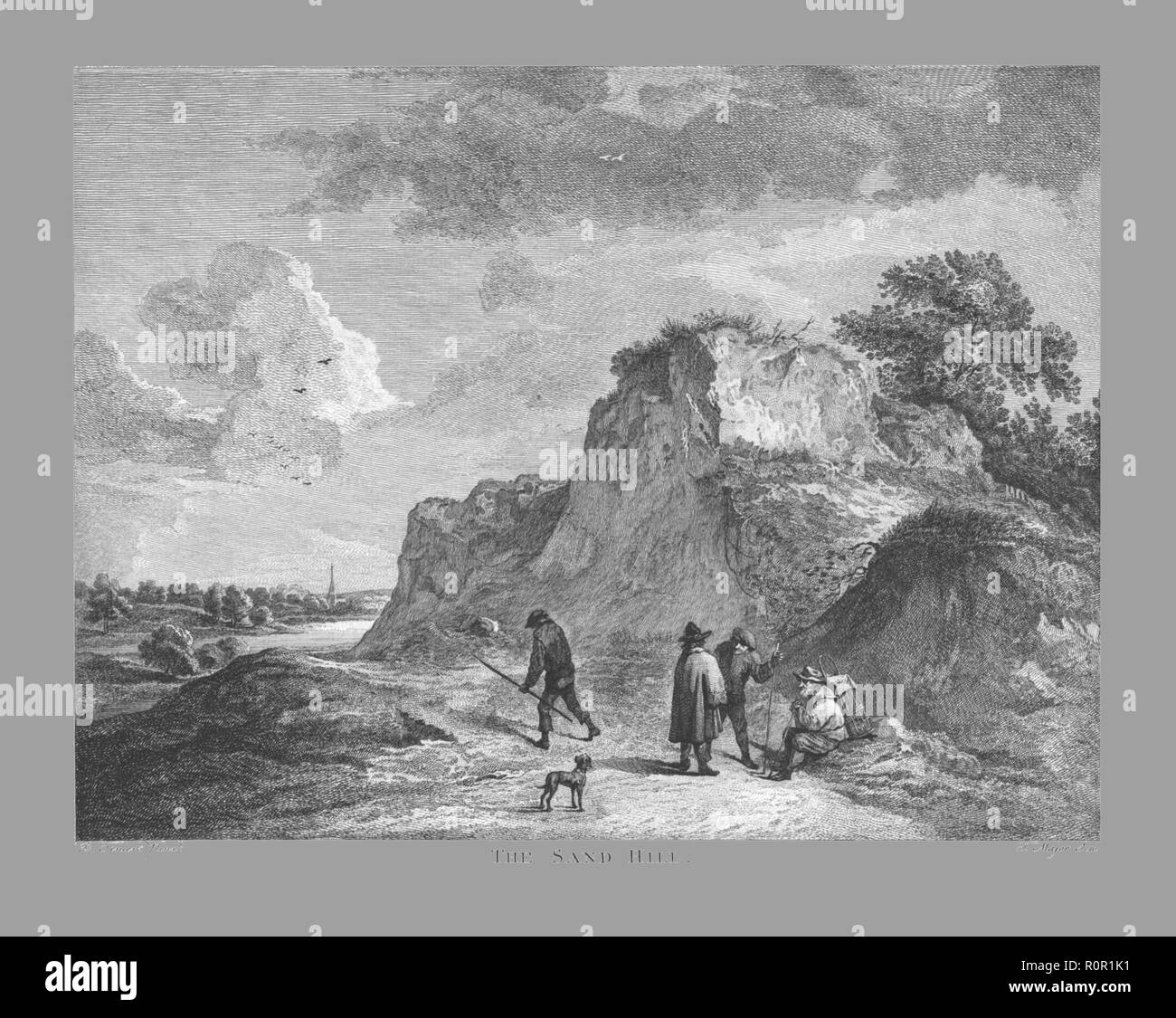 Major collector hi-res stock photography and images - Alamy