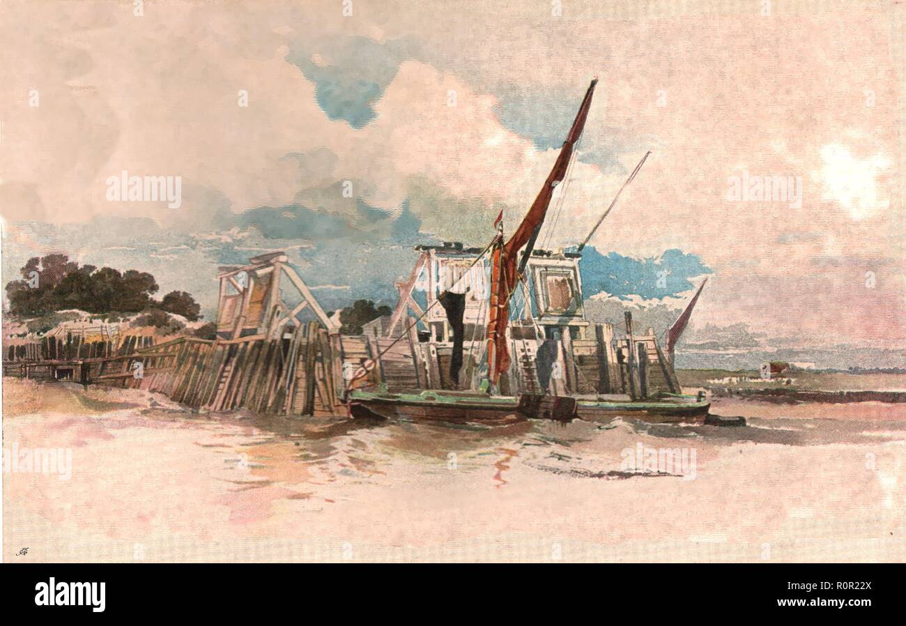 Creator sketch hi-res stock photography and images - Alamy