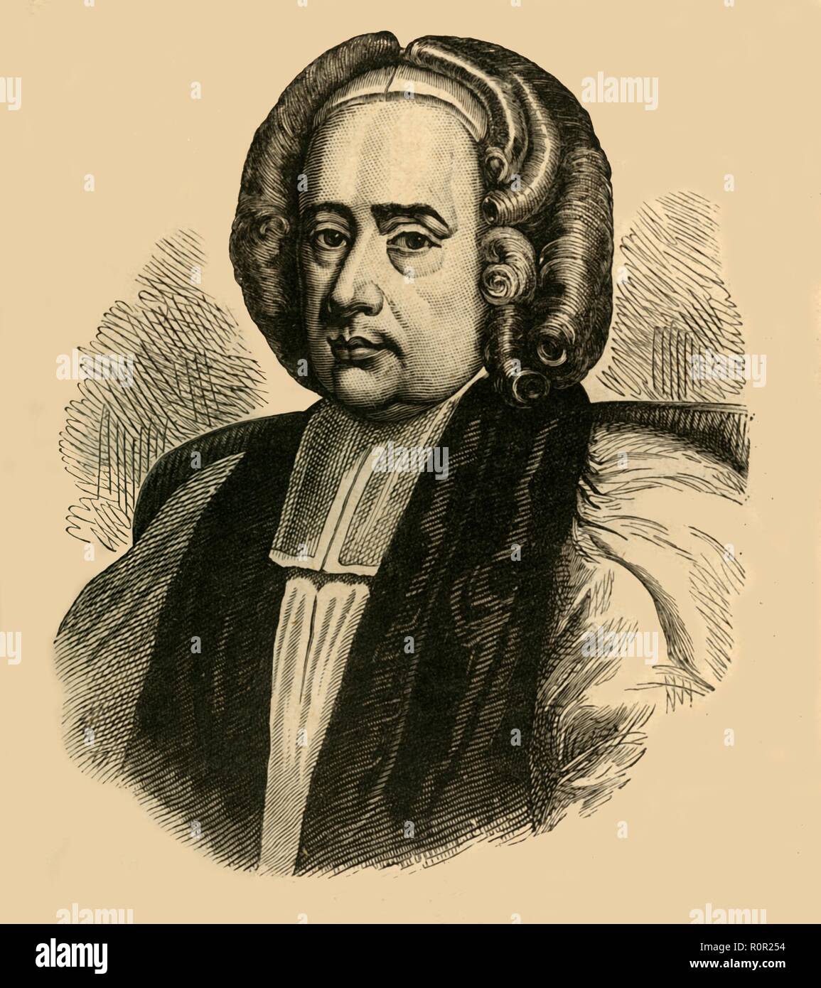 Walter Butler Stock Photos & Walter Butler Stock Images - Alamy