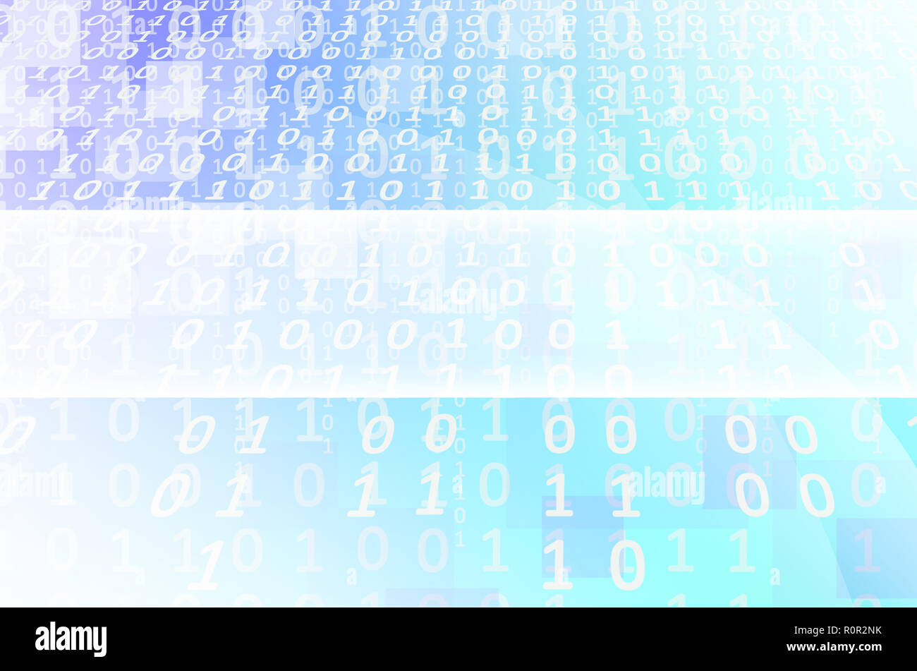 Abstract background image with a translucent text field Stock Photo - Alamy